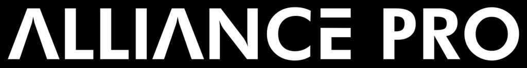 contacts - Alliance Pro It