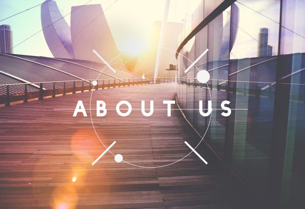 Who We Are | Alliance Pro IT – Evolving with Technology