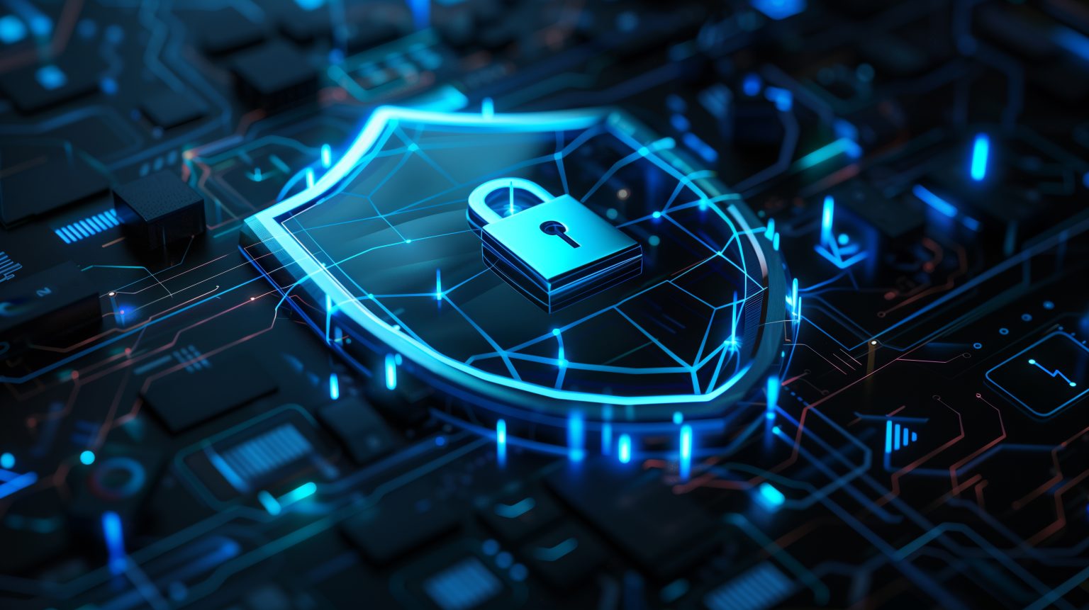 IT Security Services India | Cybersecurity & Data Protection – Alliance Pro