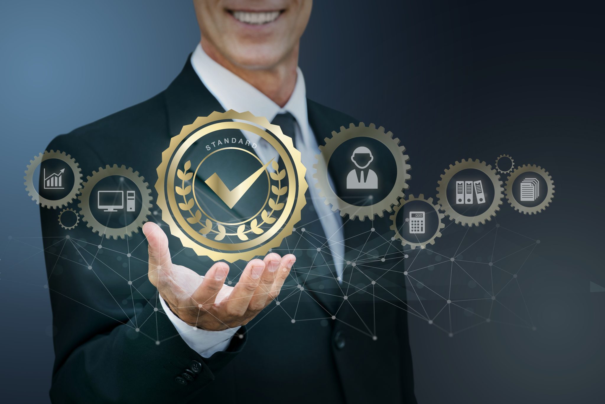 Who We Are | Alliance Pro IT – Evolving with Technology