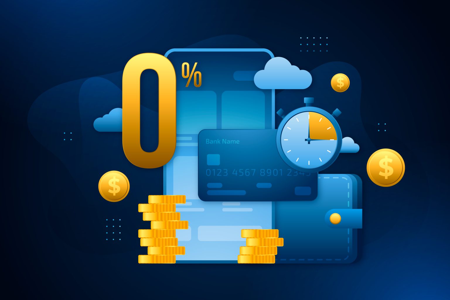 Azure Cost Optimization Strategies for Enterprises